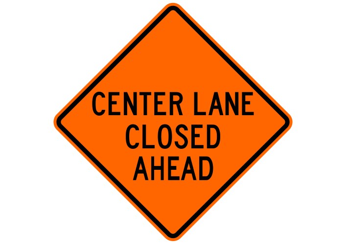 Sign open closed Royalty Free Vector Image - VectorStock