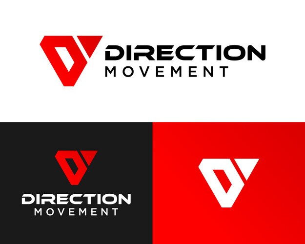 Direction Symbols Vector Images (over 430,000)