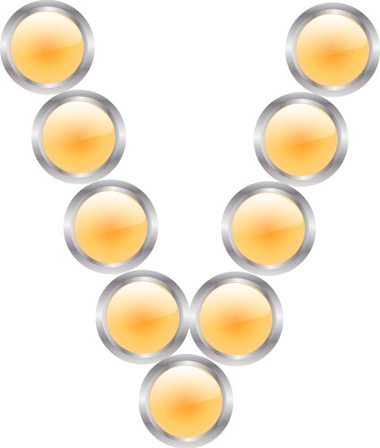 V Vector Images (over 61,000)