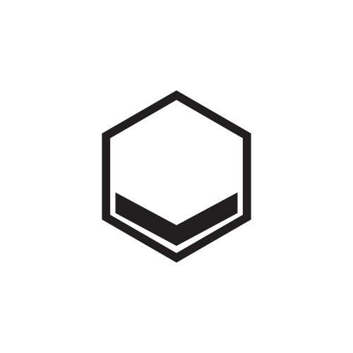 Colonel Logo Vector Images (89)