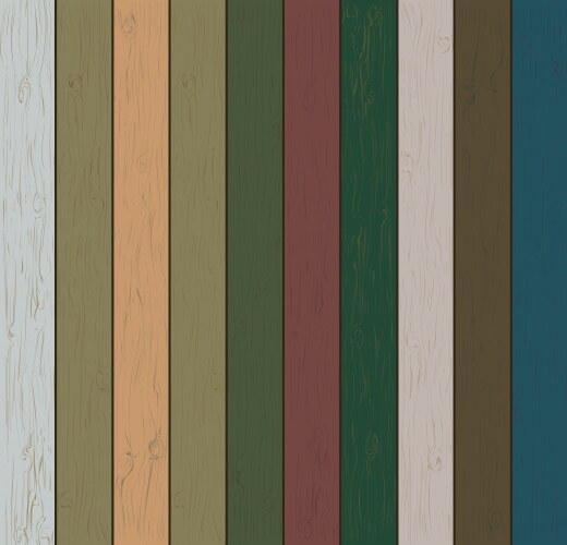 Weathered Wood Vector Images (over 18,000)