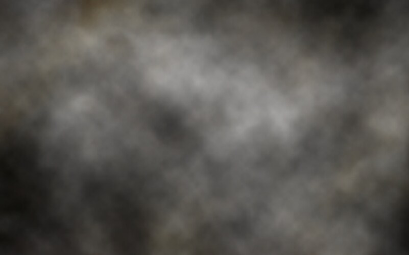 Smoke Vector Images (over 310,000)