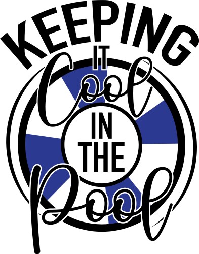 Keep Cool Symbol Vector Images (over 400)