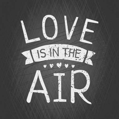 Monochrome gray business card templates set Vector Image