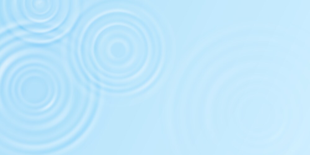 Radial Vector Images (over 120,000)