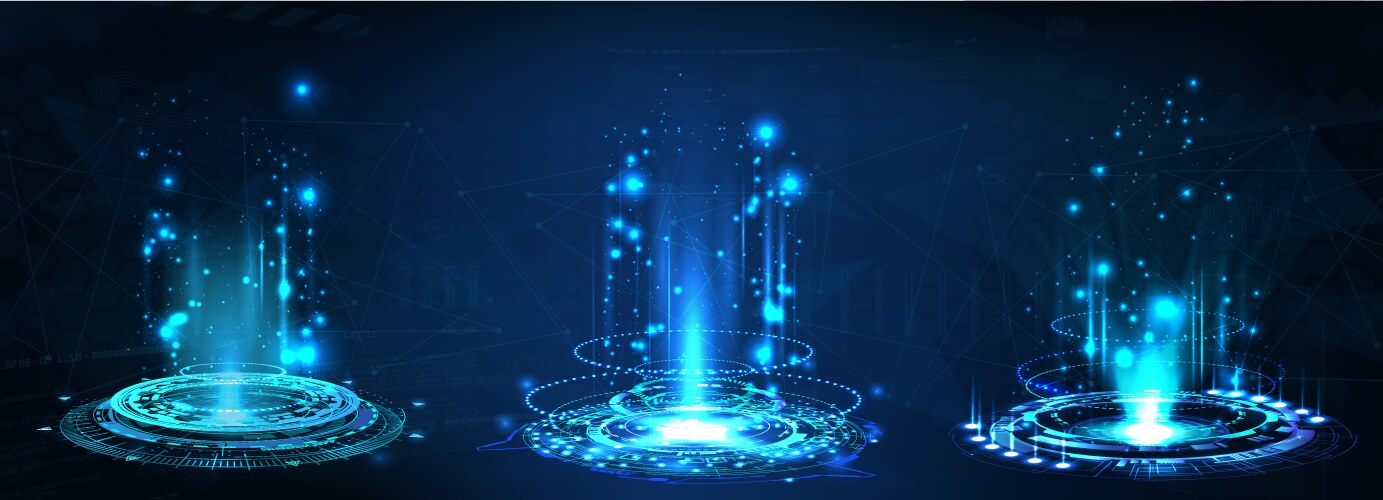 Teleporter Vector Images (over 3,000)