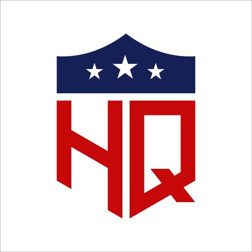 Hq Logo Vector Images (over 2,000)