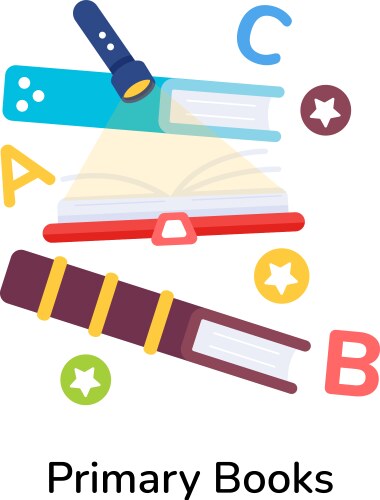 Video book Royalty Free Vector Image - VectorStock