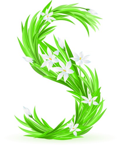 S Vector Images (over 150,000)