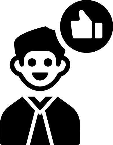 Student Vector Images (over 470,000)