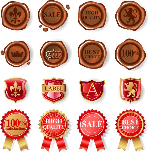 Wax Vector Images (over 58,000)