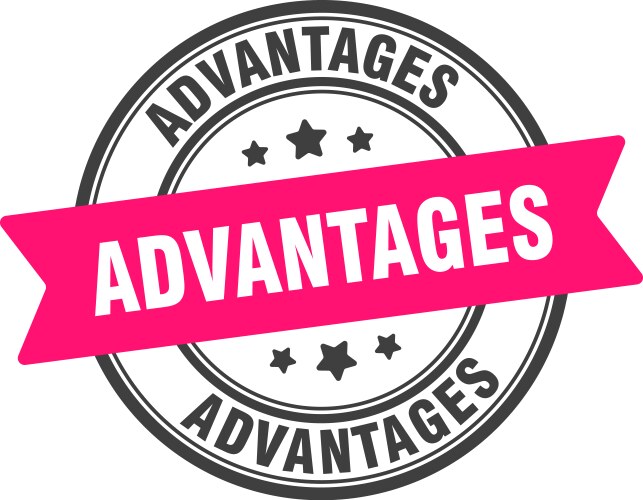 Oportunities Vector Images (39)