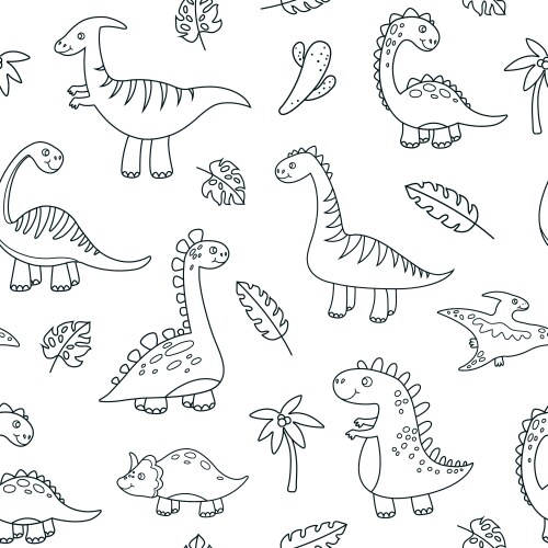 Cute Outline Vector Images (over 400,000)