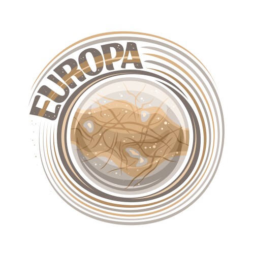 Europa Logo Vector Images (over 440)