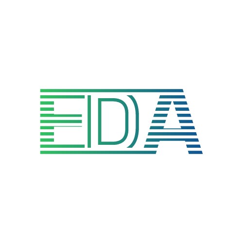 Eda Logo Vector Images (49)