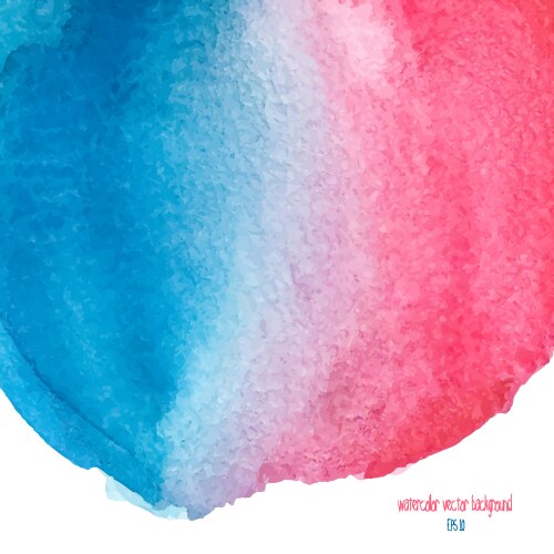 Splash Red Blue Vector Images (over 22,000)