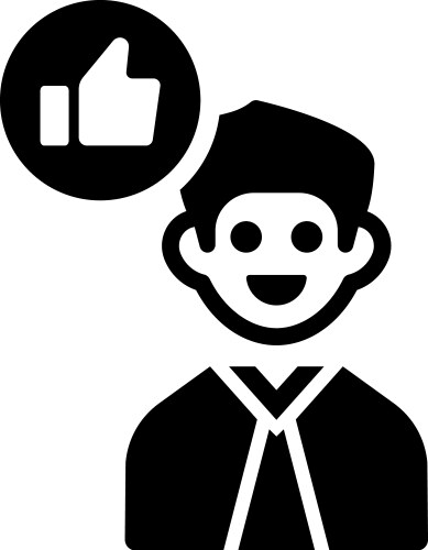 Student Vector Images (over 490,000)