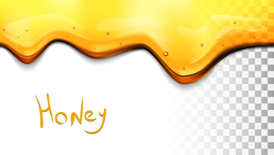 White triangular seamless texture Royalty Free Vector Image