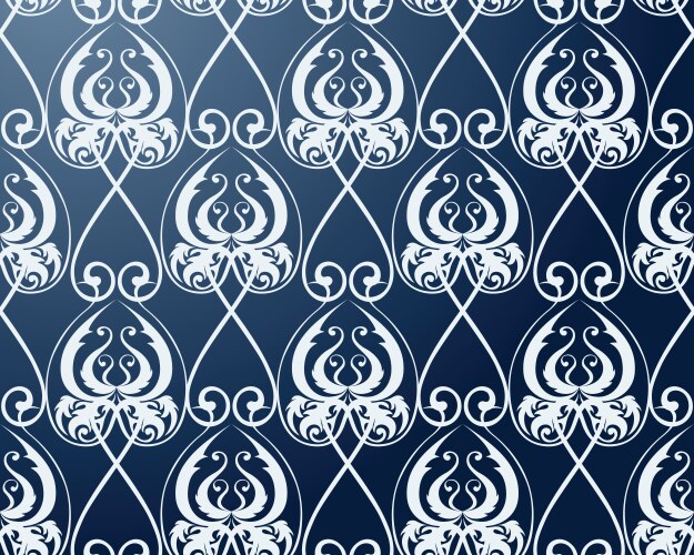 Metamorphosis of the silk moth Royalty Free Vector Image