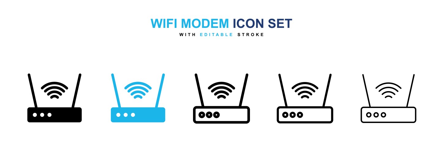 Radio Png Vector Images (over 360)