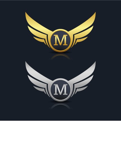 Car Logo M Vector Images (over 290)