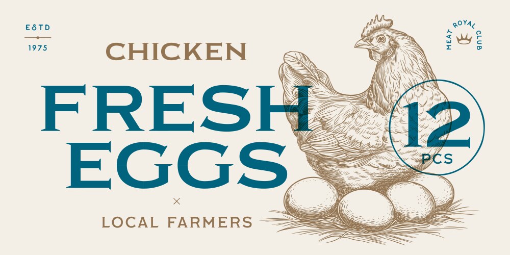 Nest Vector Images (over 28,000)