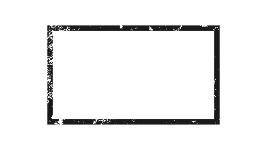 Paint Splat Outline Vector Images (over 950)