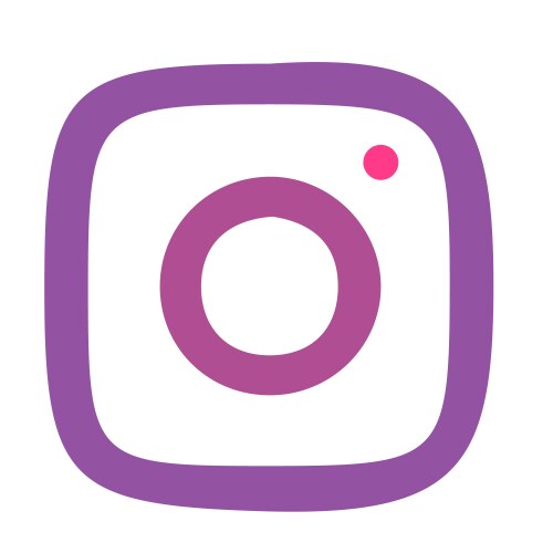Instagram Vector Images (over 35,000)