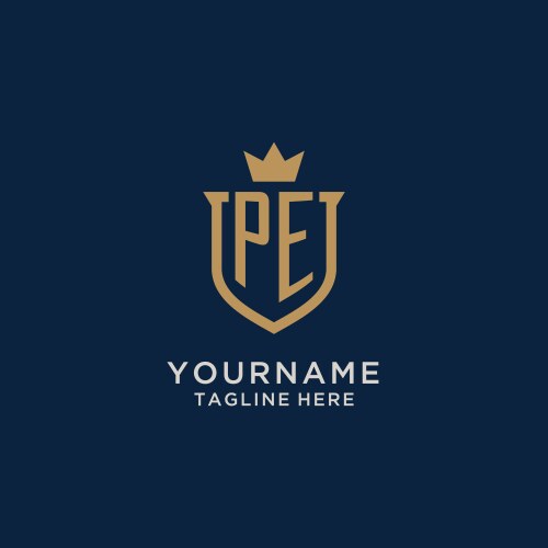 Pe Logo Vector Images (over 2,600)