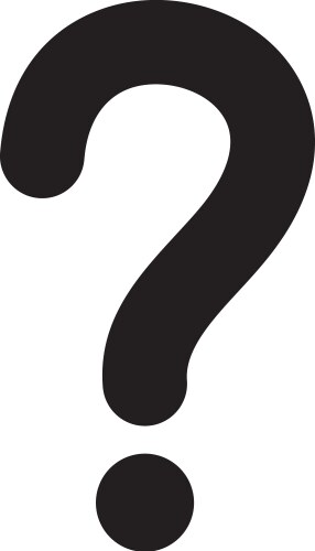 Question Mark Vector Images (over 66,000)