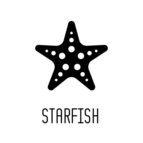 Starfish Vector Images (over 46,000)