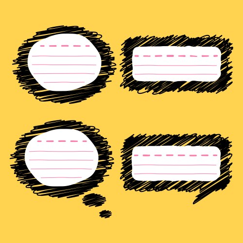 Bubble Writing Vector Images (over 9,600)