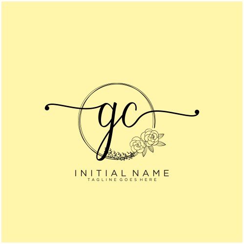 Gcs Logo Vector Images (over 2,900)