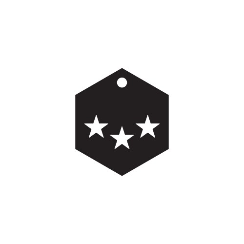 Colonel Logo Vector Images (89)