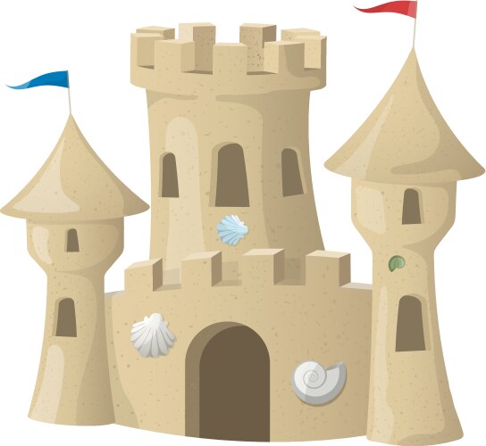 Sand Cartoon Vector Images (over 52,000)