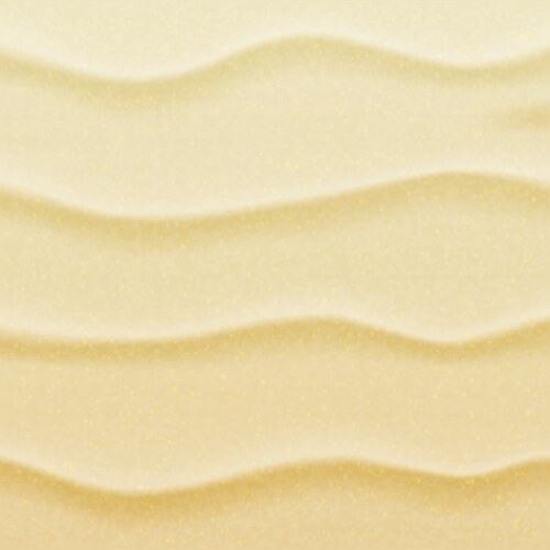 Sand Texture Vector Images (over 33,000)