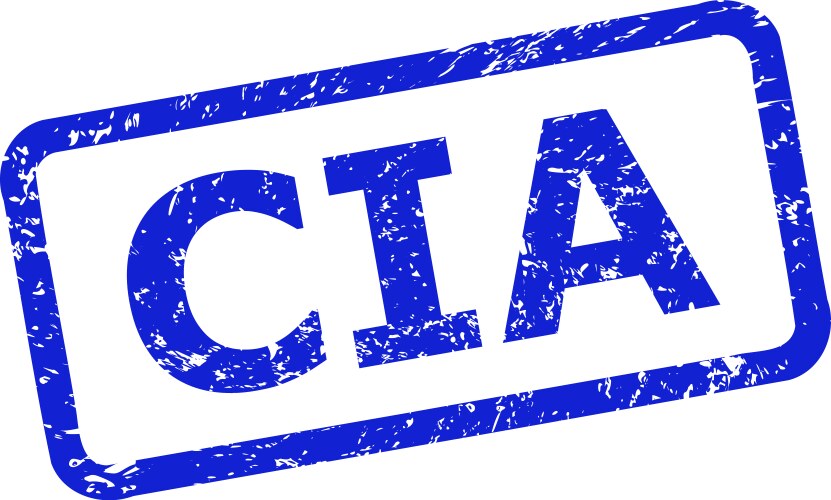 Stamp 2025 with gold texture grunge mark Vector Image