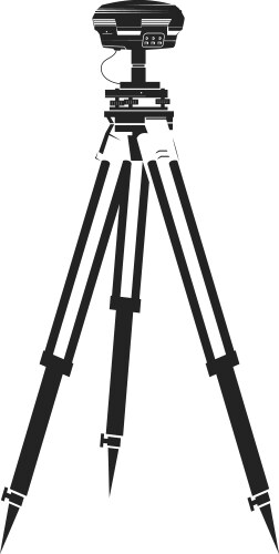 Instrument Vector Images (over 620,000)