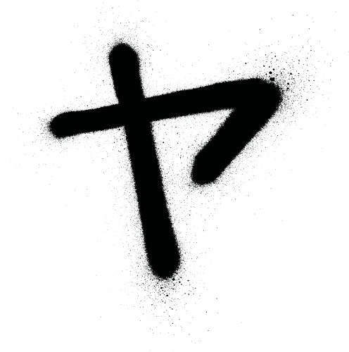 Japanese Fonts Vector Images (over 8,400)