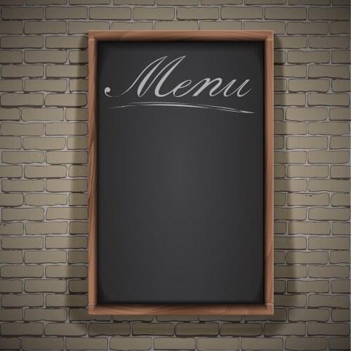 Menu Background Vector Images (over 410,000)