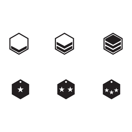 Colonel Logo Vector Images (89)