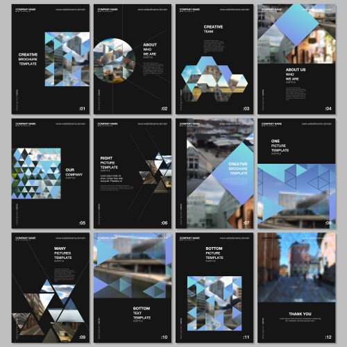 A4 Layout Vector Images (over 100,000)