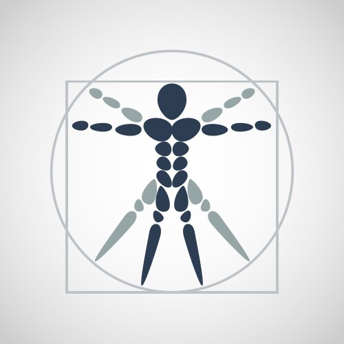 Anatomy Logo Vector Images (over 46,000)