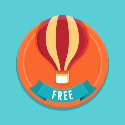 Free Vector Images (over 360,000)