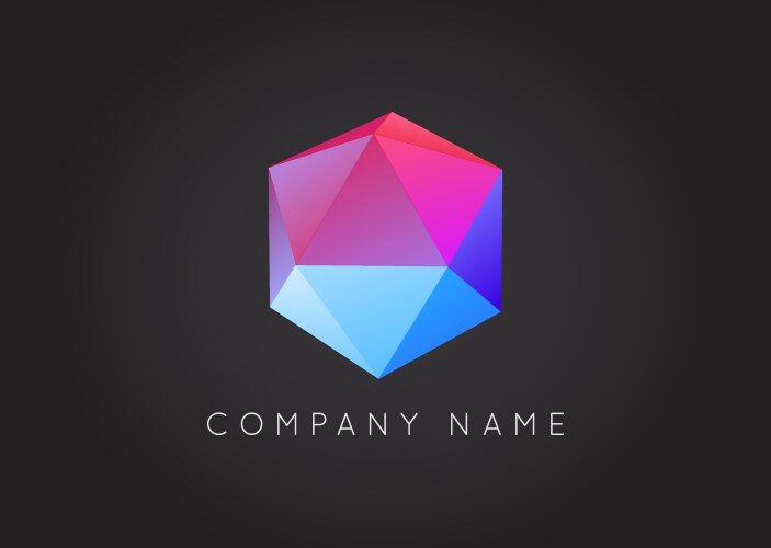 Crystal Logo Vector Images (over 31,000)