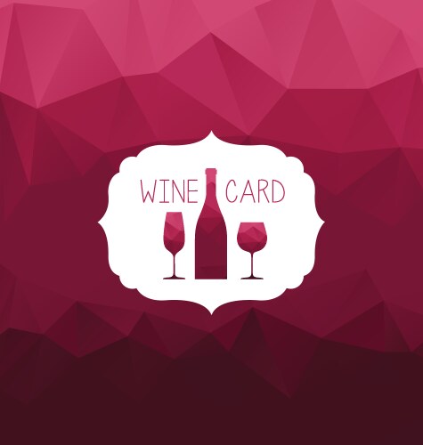 Wine Vector Images (over 280,000)