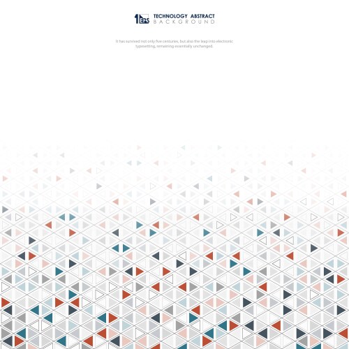 Hex Vector Images (over 13,000)