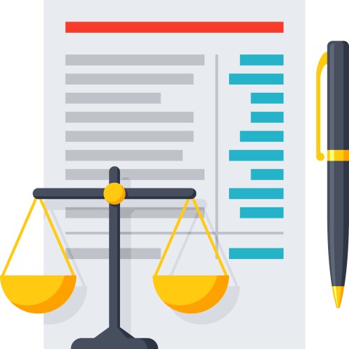 Balance Sheet Vector Images (over 3,100)