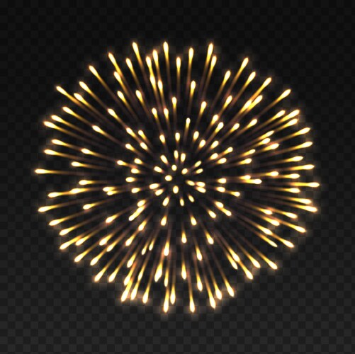 Firework Vector Images (over 150,000)