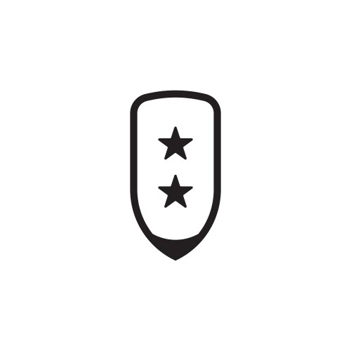 Colonel Logo Vector Images (89)